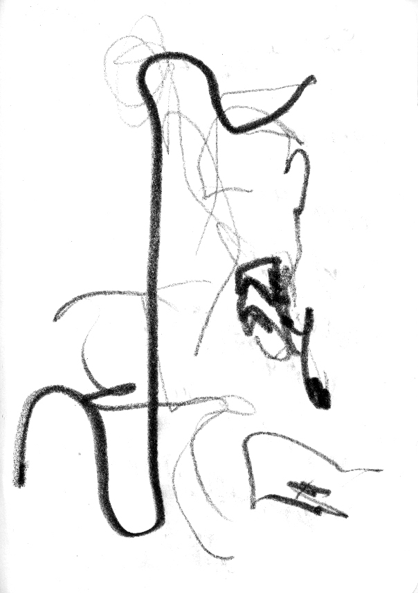 Review: Systems Quartet – London Jazz News