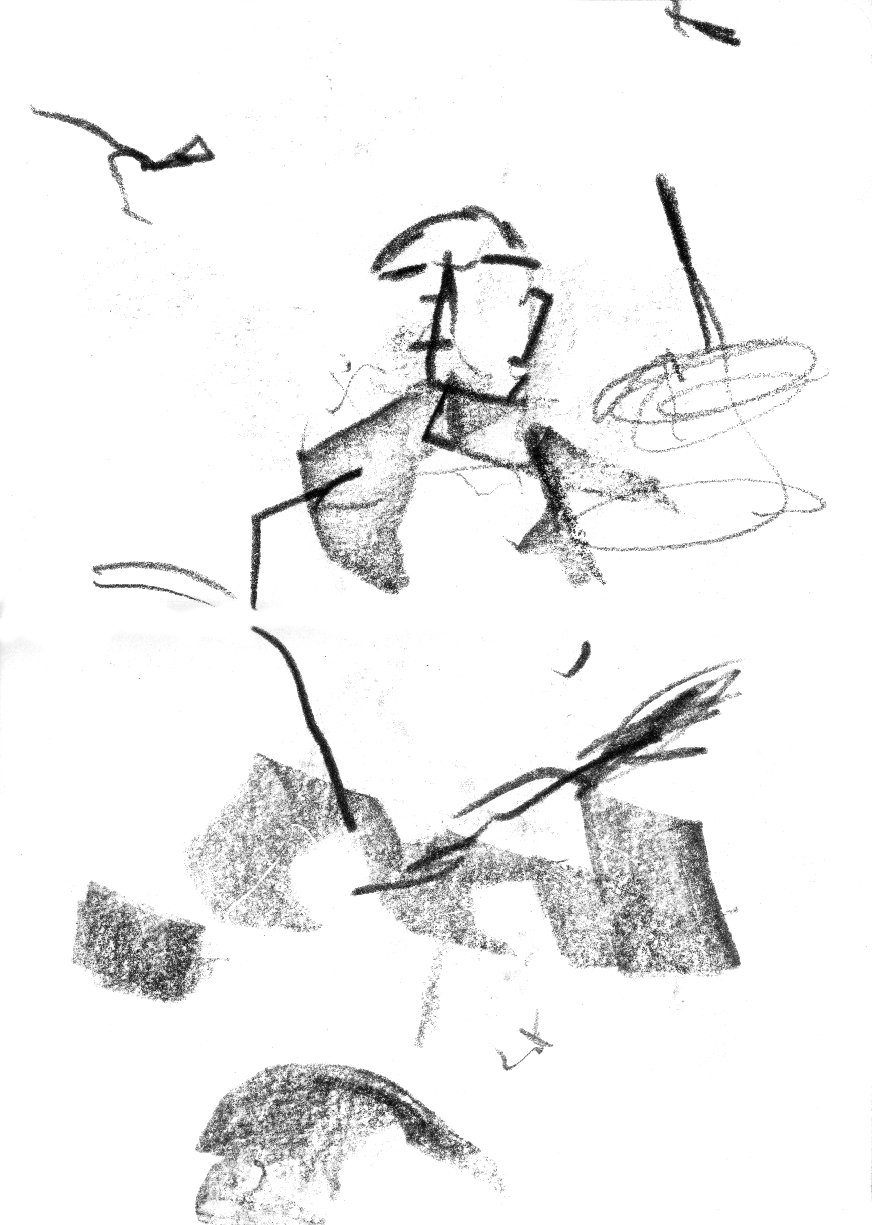 Review: Jack DeJohnette at Queen Elizabeth Hall (LJF) – London Jazz News