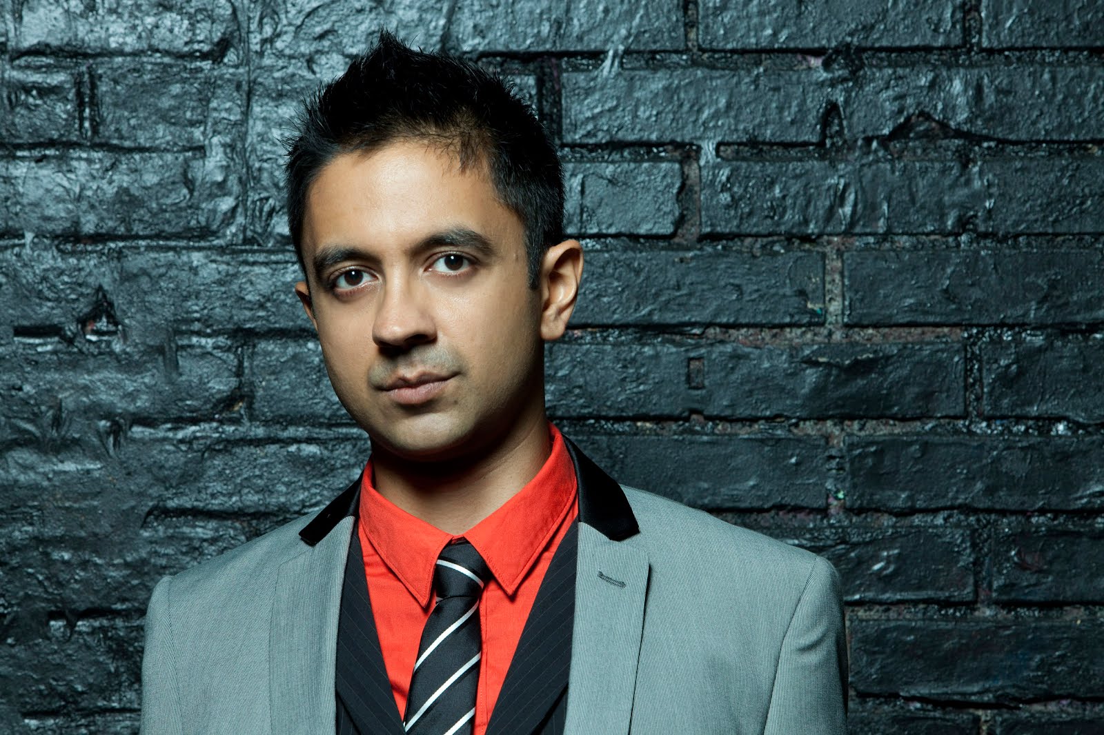 Interview: Vijay Iyer – London Jazz News
