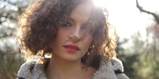 "A Cappella – As if by Magic" by Emily Dankworth – London Jazz News