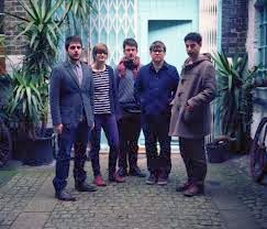 News: Phil Meadows wins MBF Peter Whittingham Award, Elliot Galvin wins ...