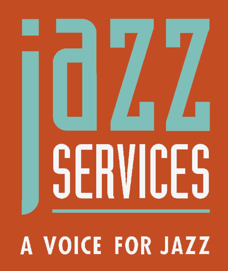 Dominic McGonigal and James Joseph are New Interim Chair and Vice-Chair ...