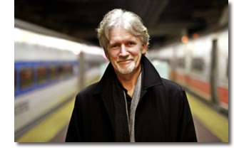 REVIEW: Alan Broadbent and the Mark Nightingale Big Band at The Apex ...