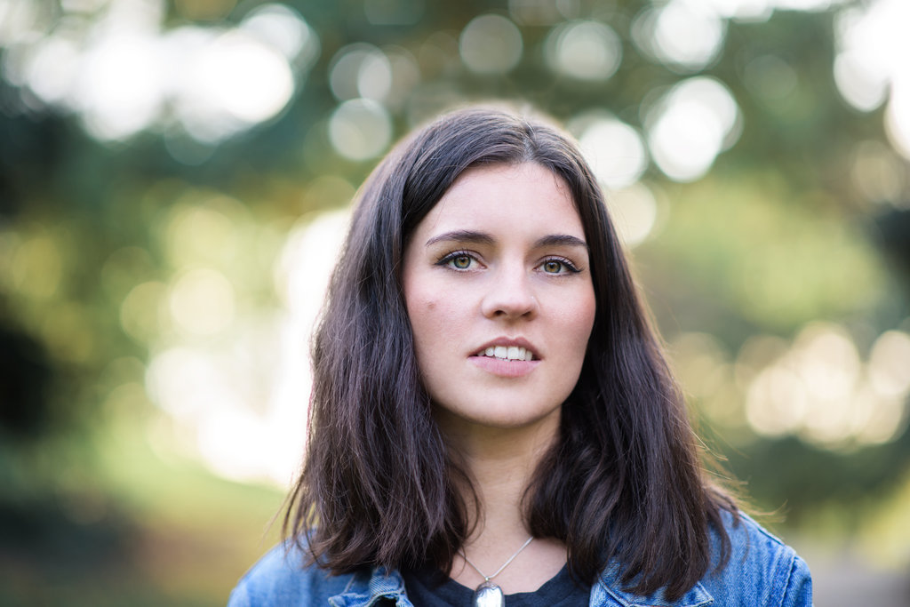 PREVIEW FEATURE: Tim Whitehead’s Sweet Thursdays at the Ram Jam Club in ...