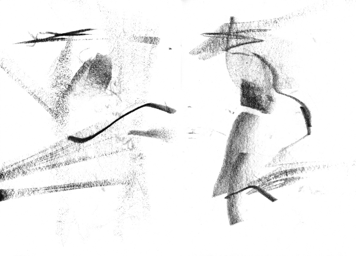 REVIEW: Tania Chen and Thurston Moore Duo at Cafe Oto – London Jazz News