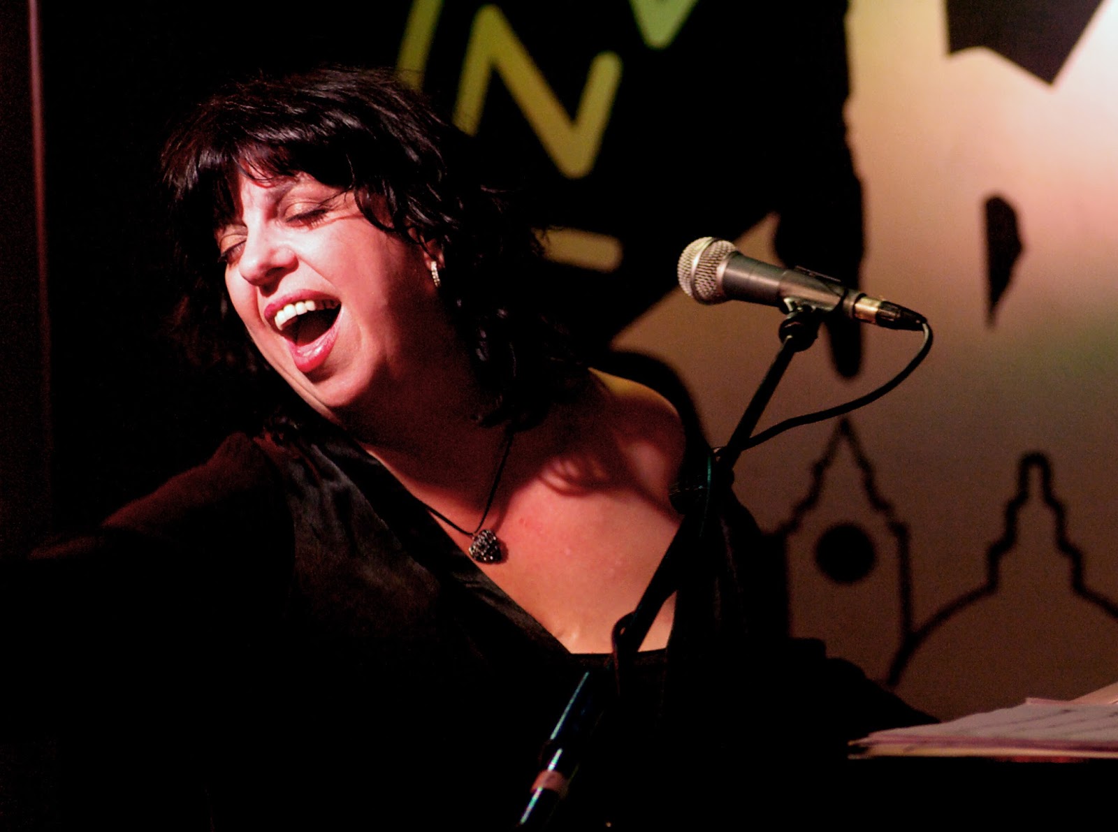 PREVIEW/ INTERVIEW: Brian O’Connor ( New book Brian O’Connor’s Images ...