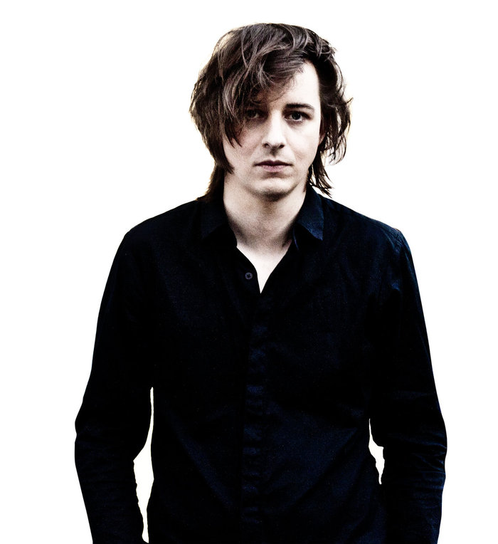 REVIEW: Michael Wollny Trio plus Andrew McCormack solo at Kings Place ...