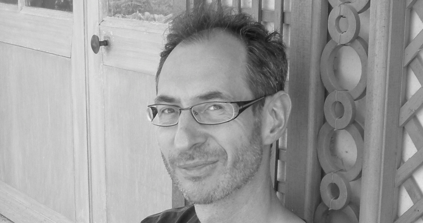 REVIEW: David Gordon Trio at the 606 Club – London Jazz News