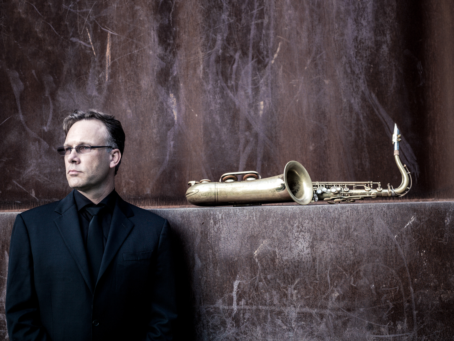 INTERVIEW/CD PREVIEW/ TOUR DATES: Tim Armacost – Time Being (Whirlwind ...