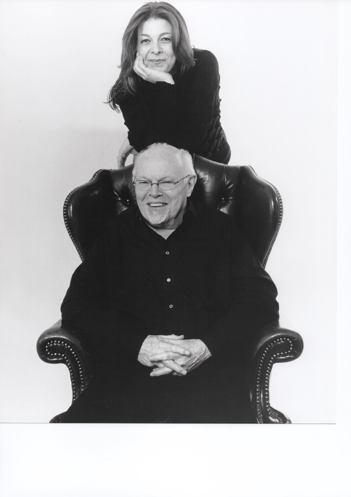 PREVIEW / INTERVIEW: Jacqui Hicks (Benefit Night for John Critchinson ...