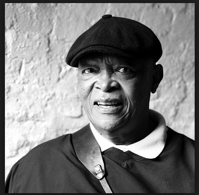 TRIBUTE: Hugh Masekela (1939-2018) by Gwen Ansell – London Jazz News