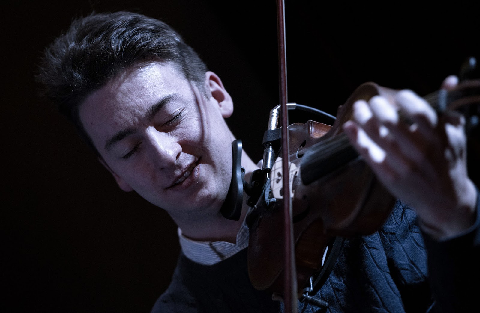 REVIEW: Bonsai (formerly Jam Experiment) at 1000 Trades, Birmingham ...