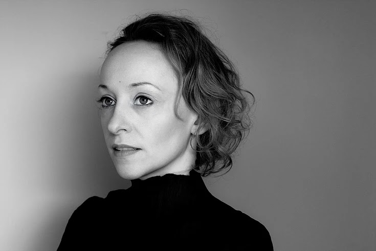 REVIEW: Ana Silvera at Anteros Arts in Norwich – London Jazz News