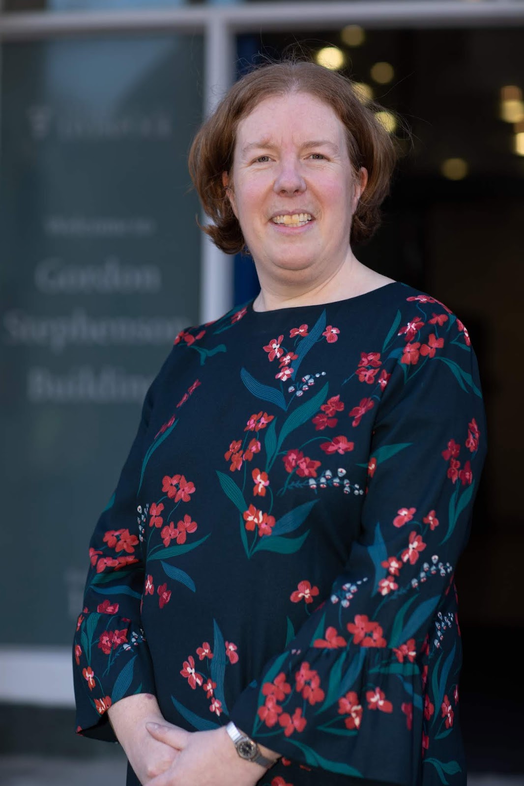 LECTURE: Prof.Catherine Tackley – Jazz in Britain: A New Jazz Age ...