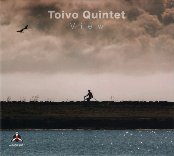 Toivo Quintet – “View” – London Jazz News