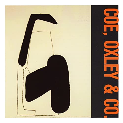 52 Jazz Tracks for 2021 (13. Re: Person I knew, from ‘Nutty (on ...