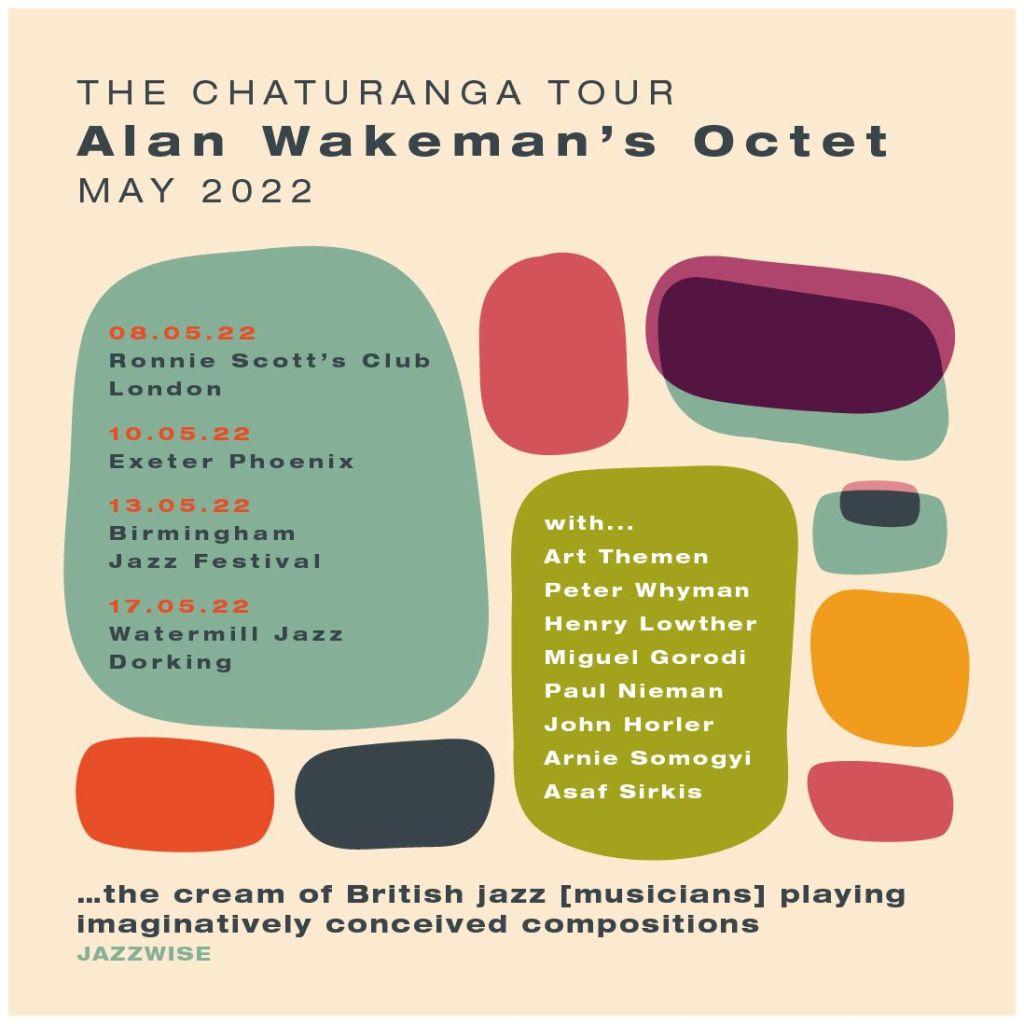 ‘Billie’ – Documentary Film, Directed by James Erskine – London Jazz News